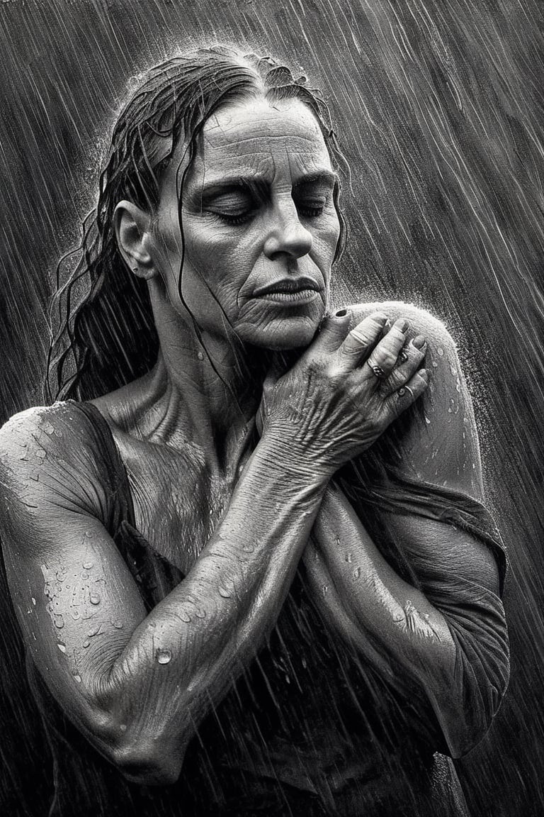 post created by Baodem | Tensor.Art