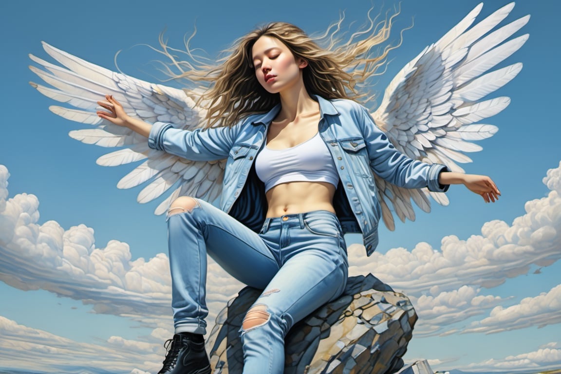 post created by Tavitaniko | Tensor.Art