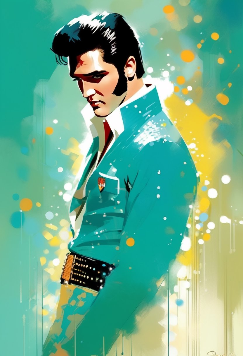 post created by Tavitaniko | Tensor.Art