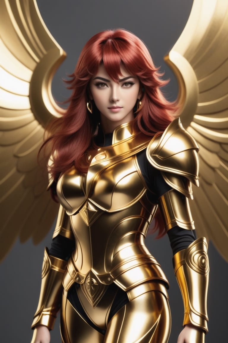post created by user_639996706297091638 | Tensor.Art