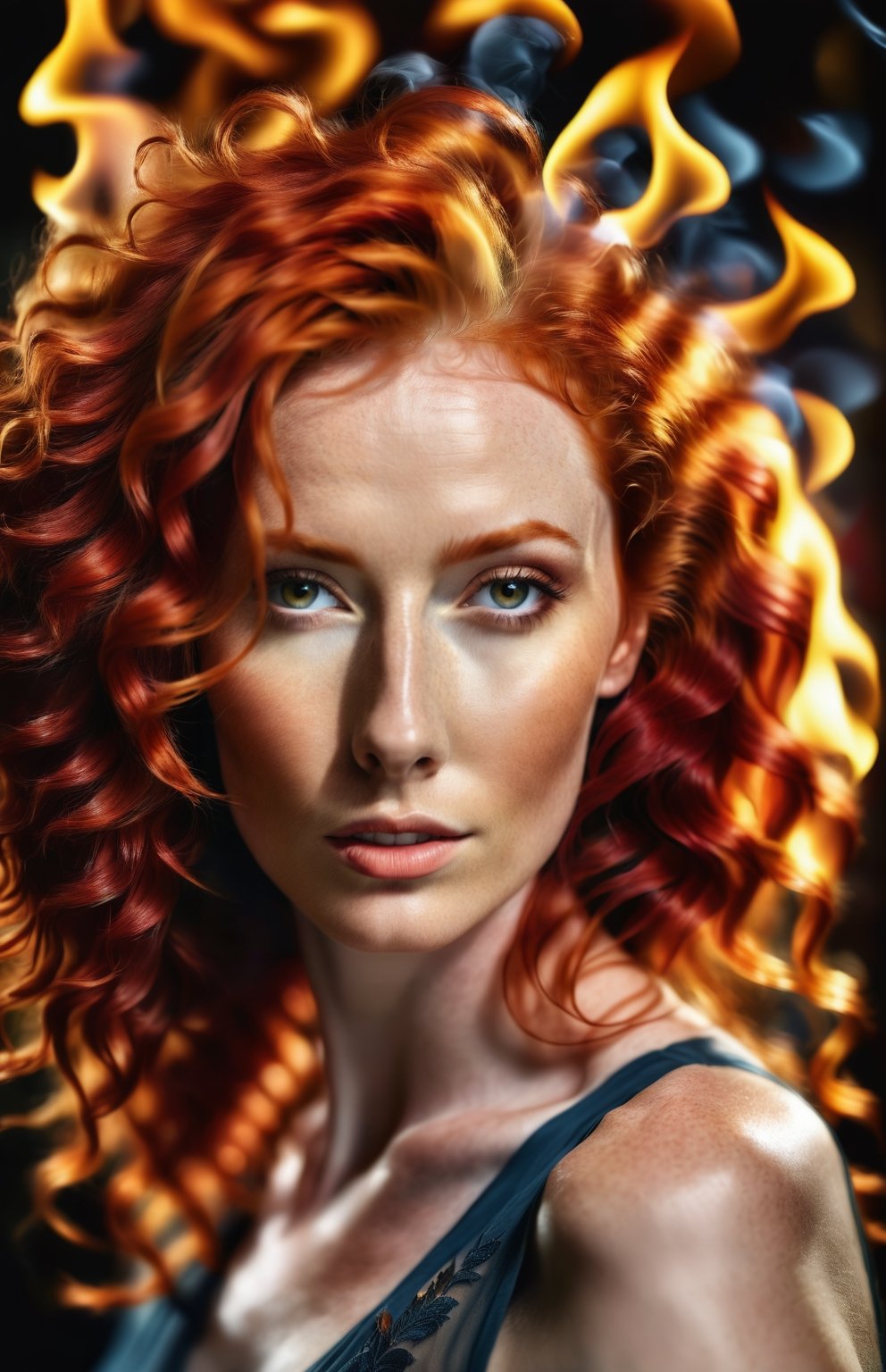 post created by user_640058613955756214 | Tensor.Art