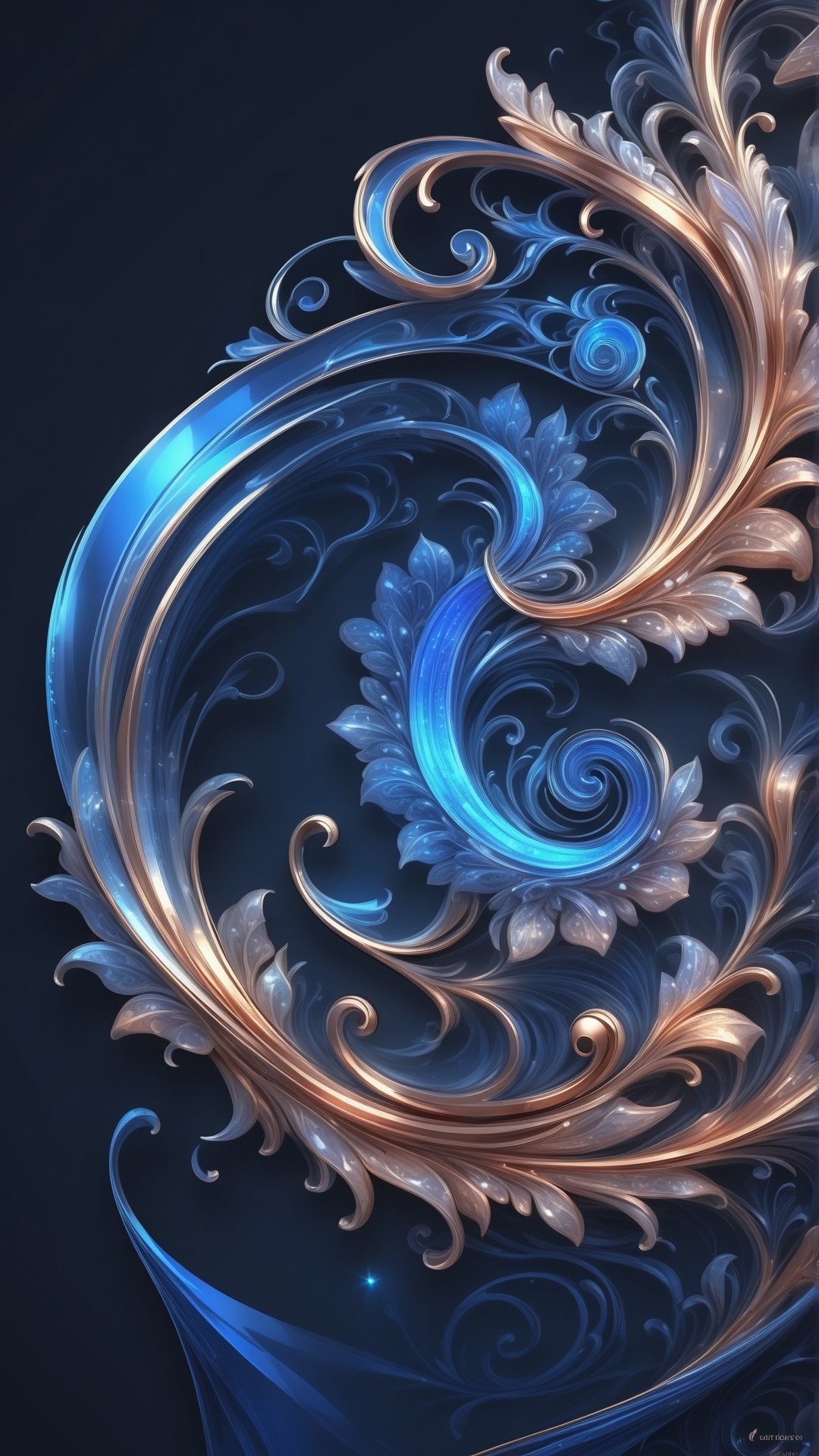 post created by Diesel699669 | Tensor.Art