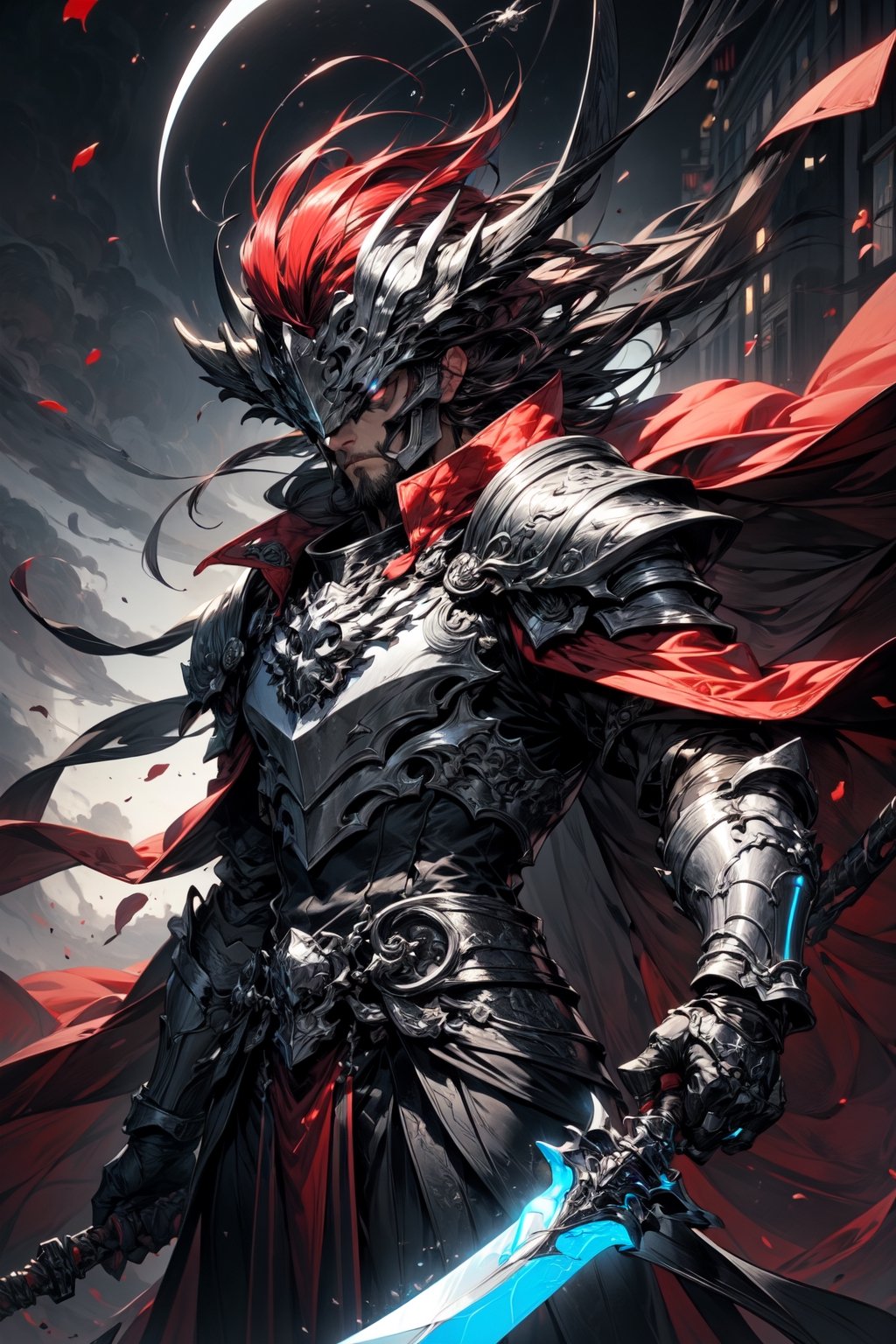 post created by Wilshane Zamiel Z | Tensor.Art