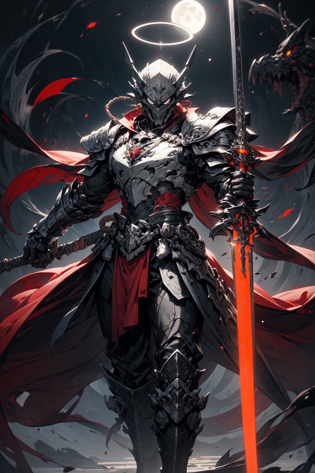 post created by Wilshane Zamiel Z | Tensor.Art
