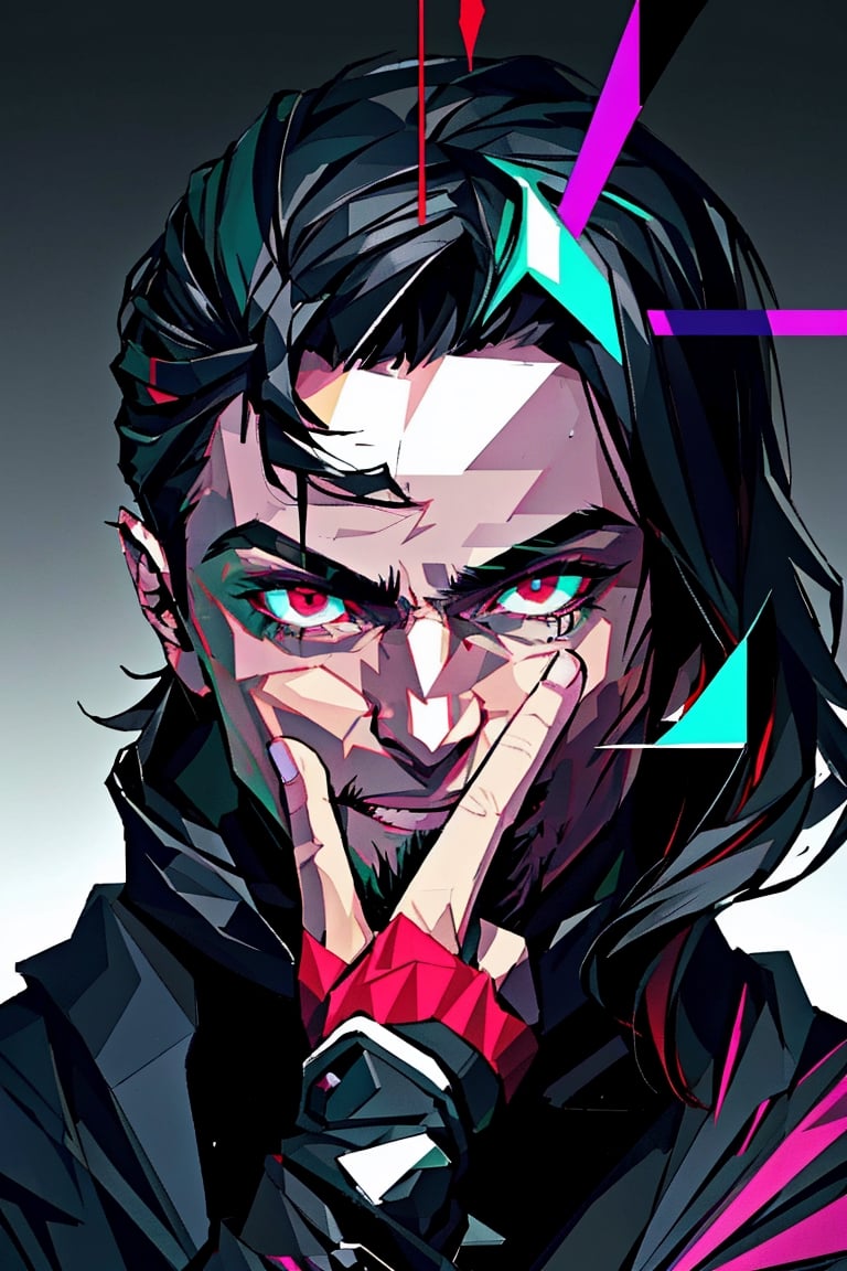 post created by Wilshane Zamiel Z | Tensor.Art