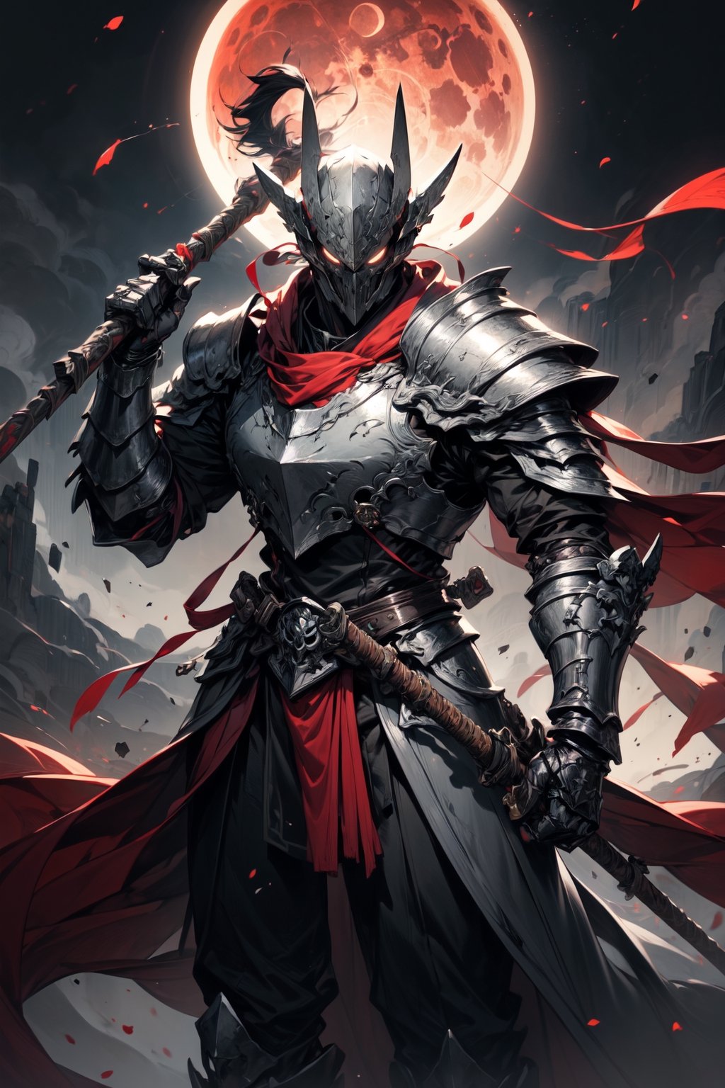 post created by Wilshane Zamiel Z | Tensor.Art