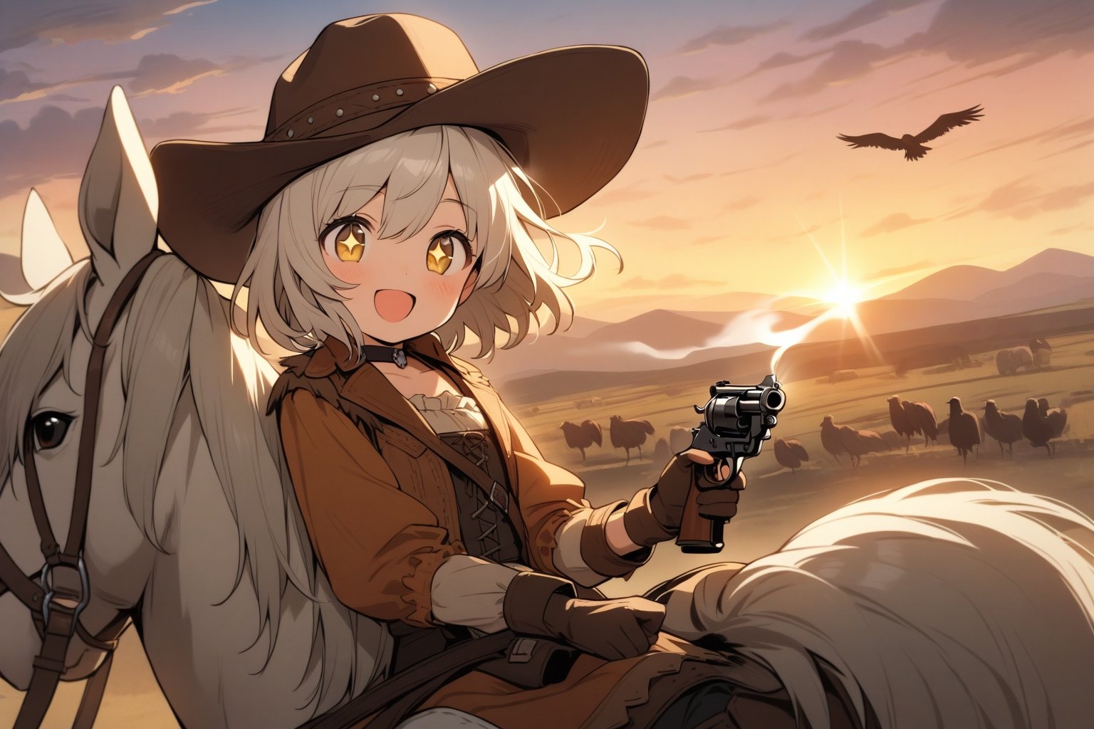 post created by yanagid | Tensor.Art
