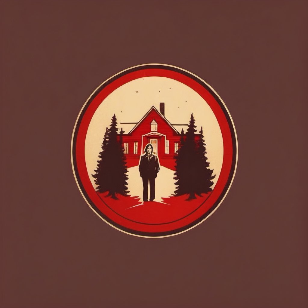 post created by Aleksander | Tensor.Art