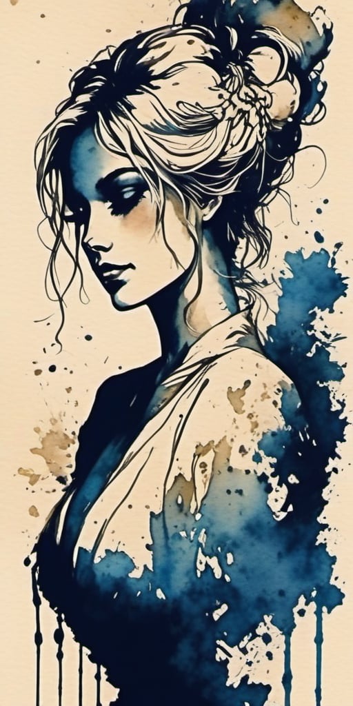 post created by user_valenok | Tensor.Art