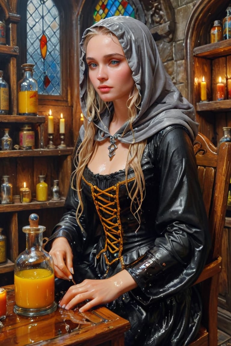 post created by user_642058020016298051 | Tensor.Art