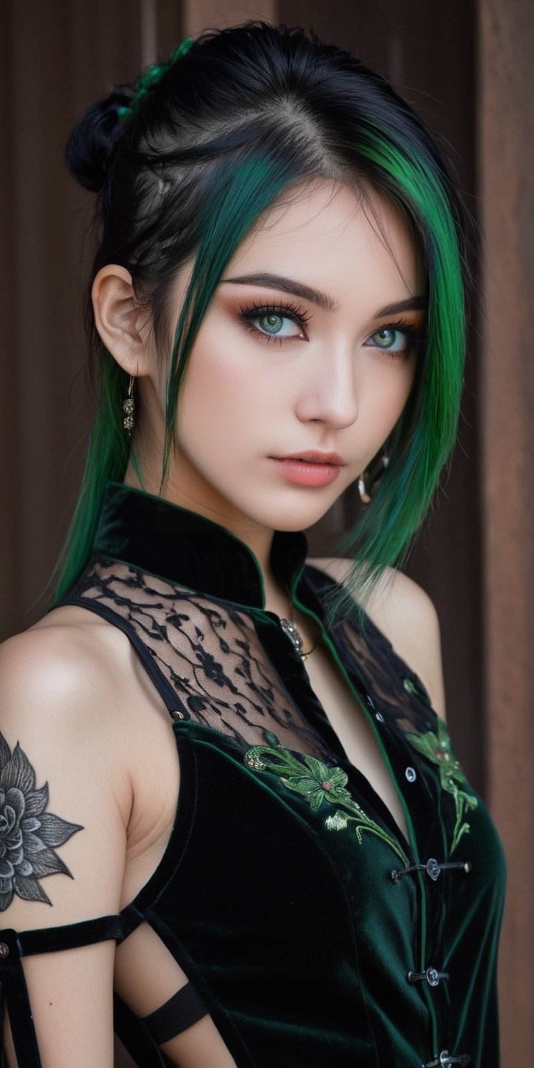 post created by Usero-z | Tensor.Art
