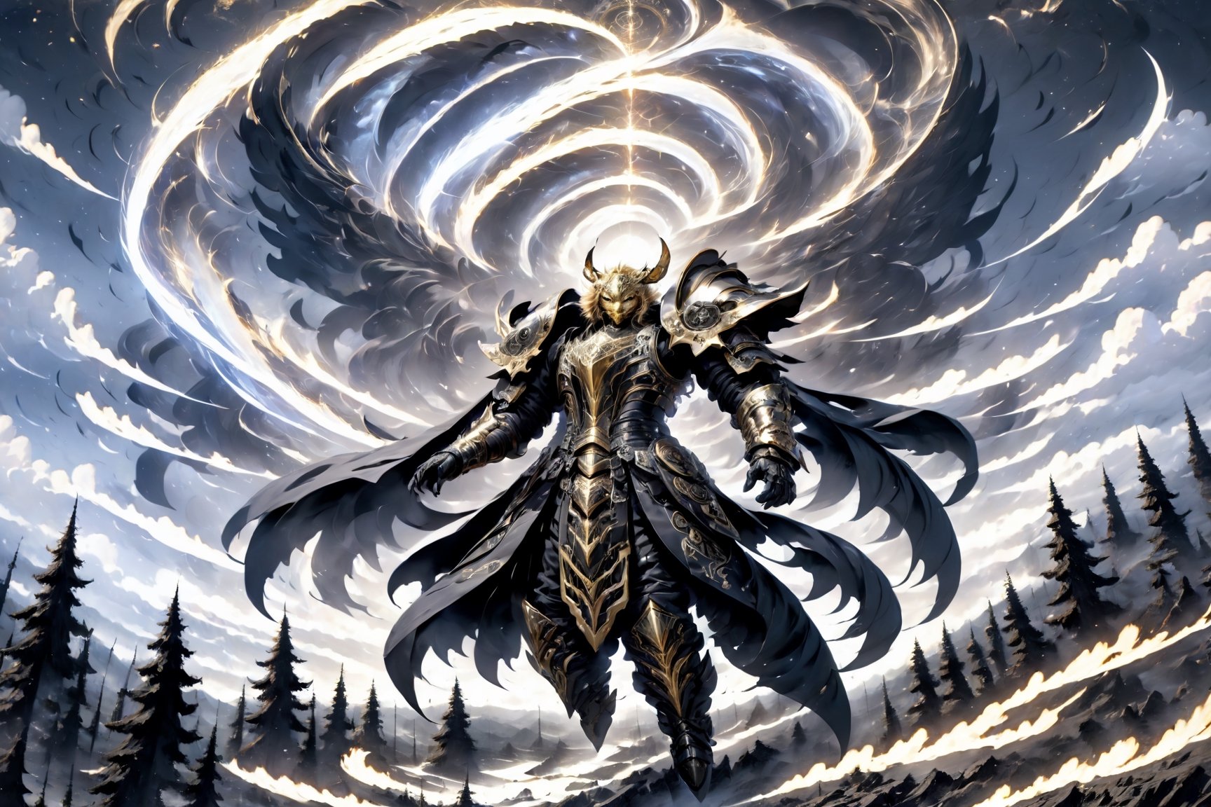 post created by user_643292574005647856 | Tensor.Art