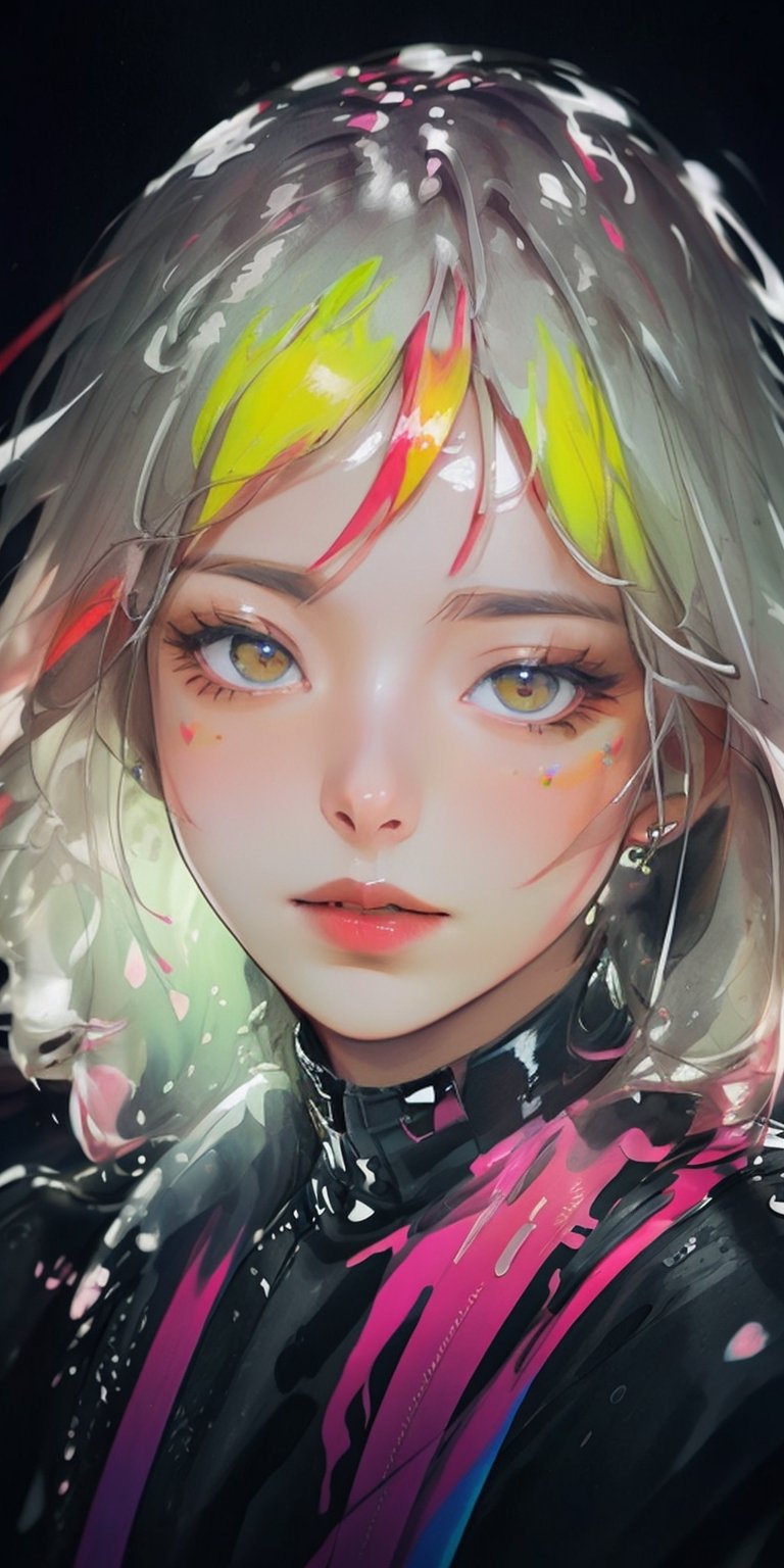 post created by Beone21 | Tensor.Art