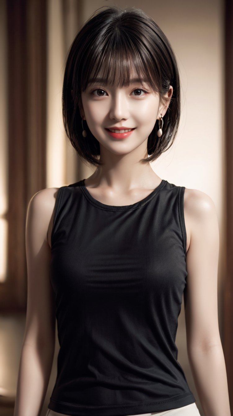 post created by c20jin | Tensor.Art