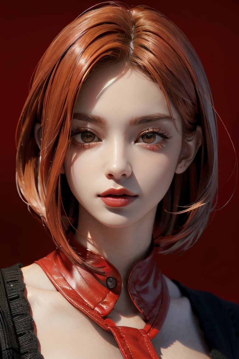 post created by LUCIAN | Tensor.Art