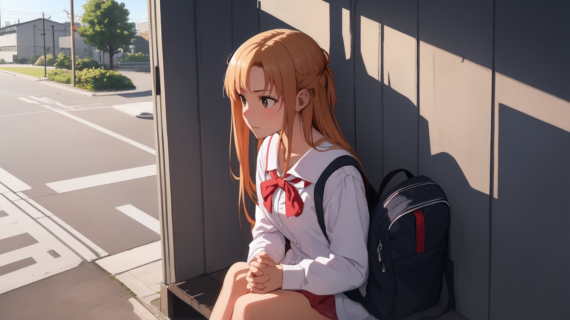 post created by user_646366065487520909 | Tensor.Art