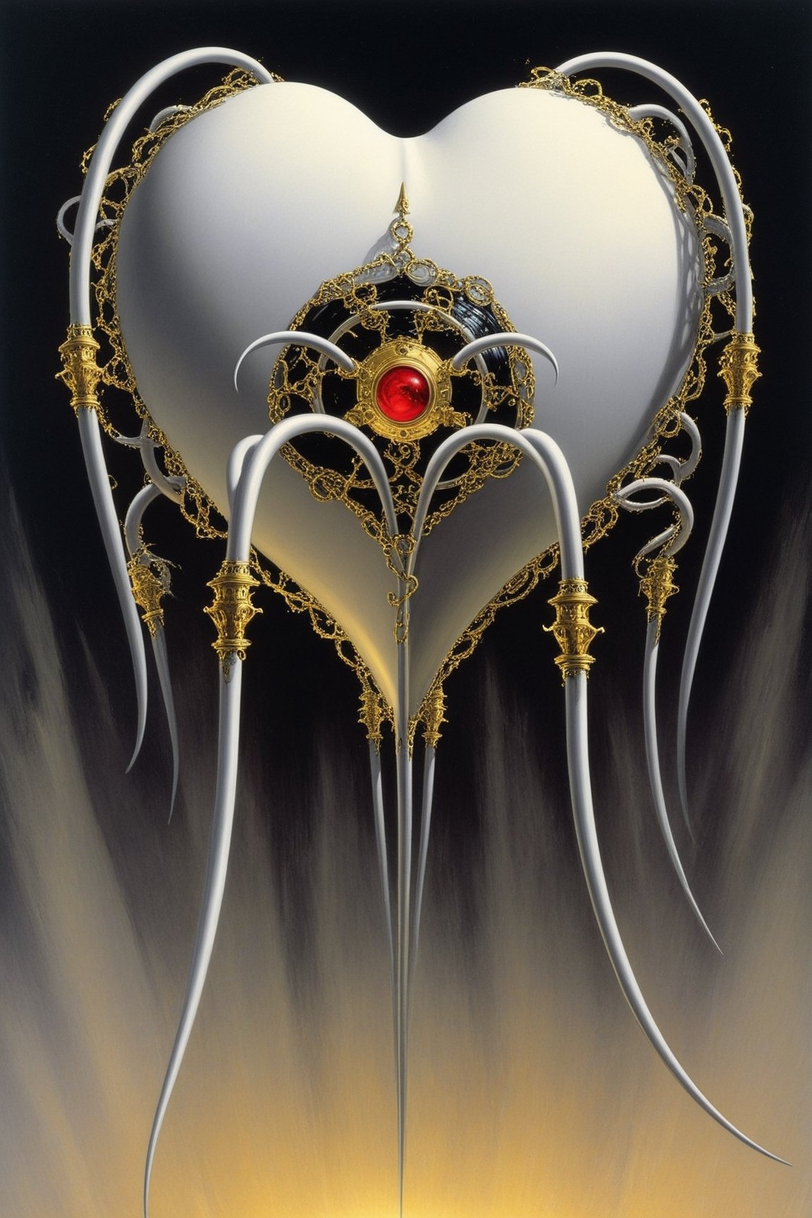 post created by EclipseKww | Tensor.Art