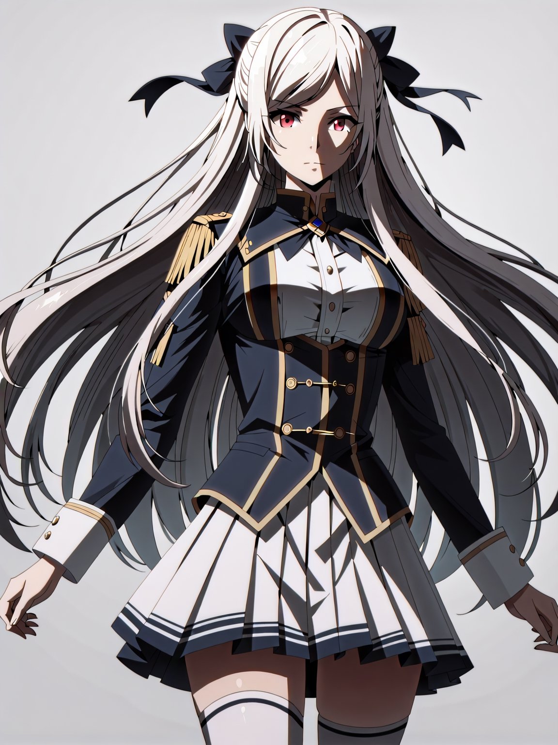 post created by (H)desu | Tensor.Art