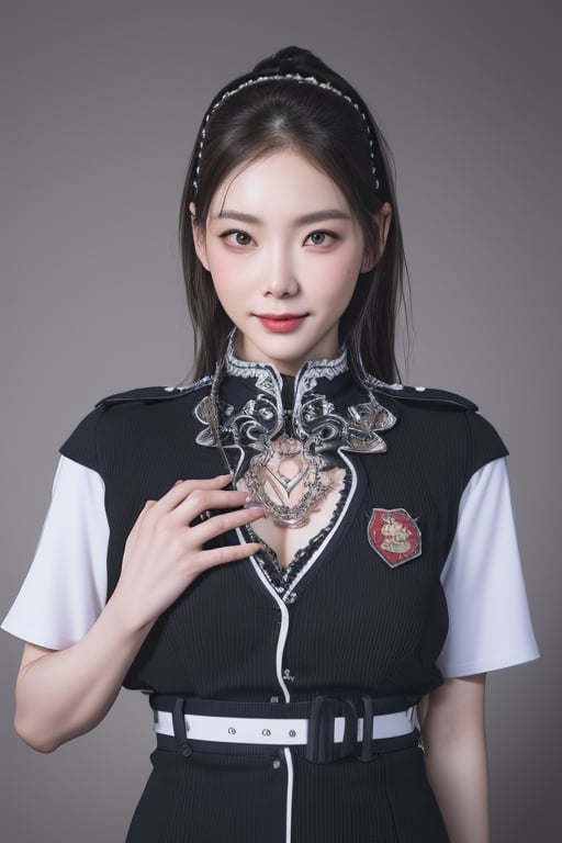 post created by user_64699naver | Tensor.Art