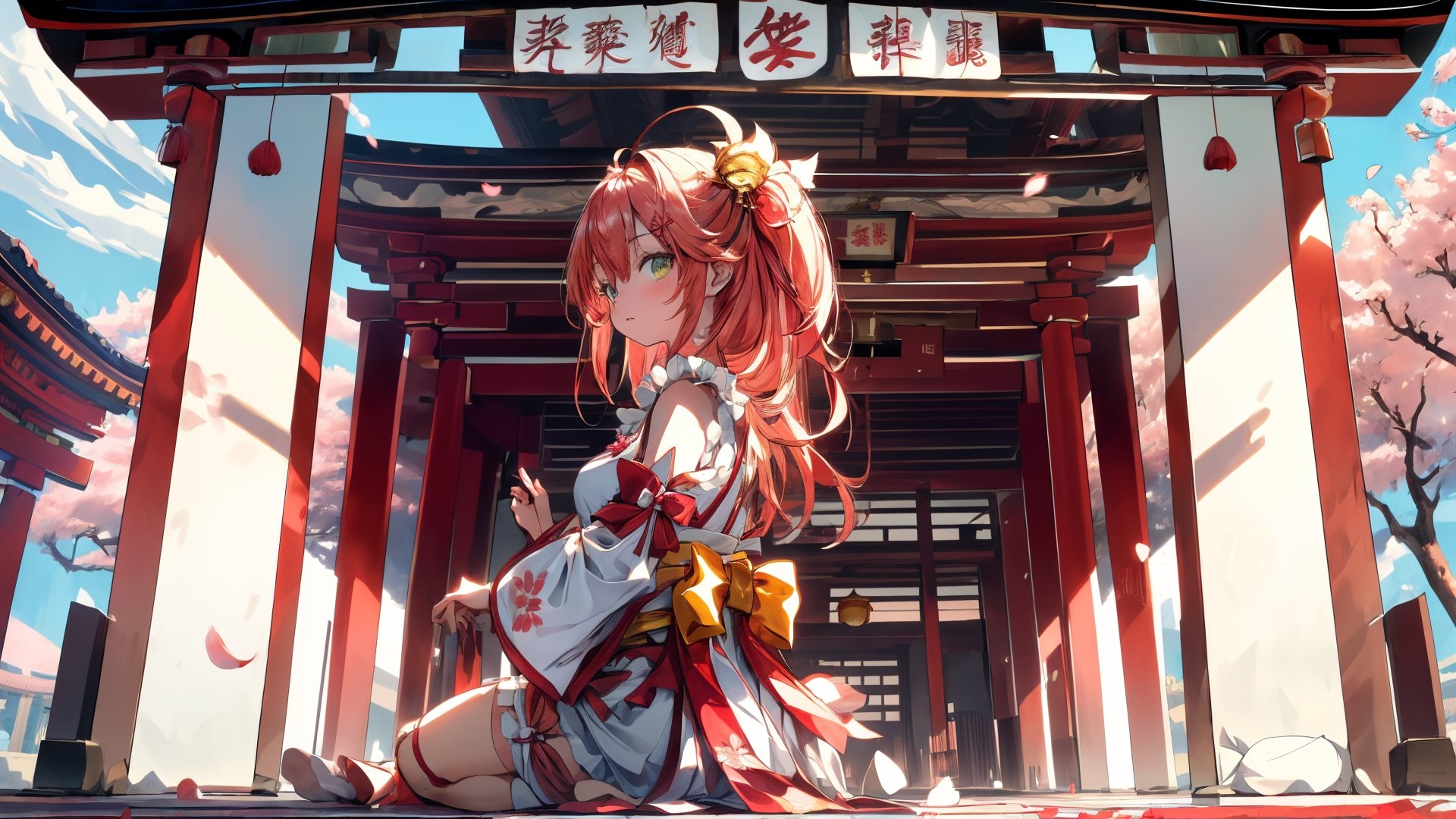 post created by Cyfer | Tensor.Art