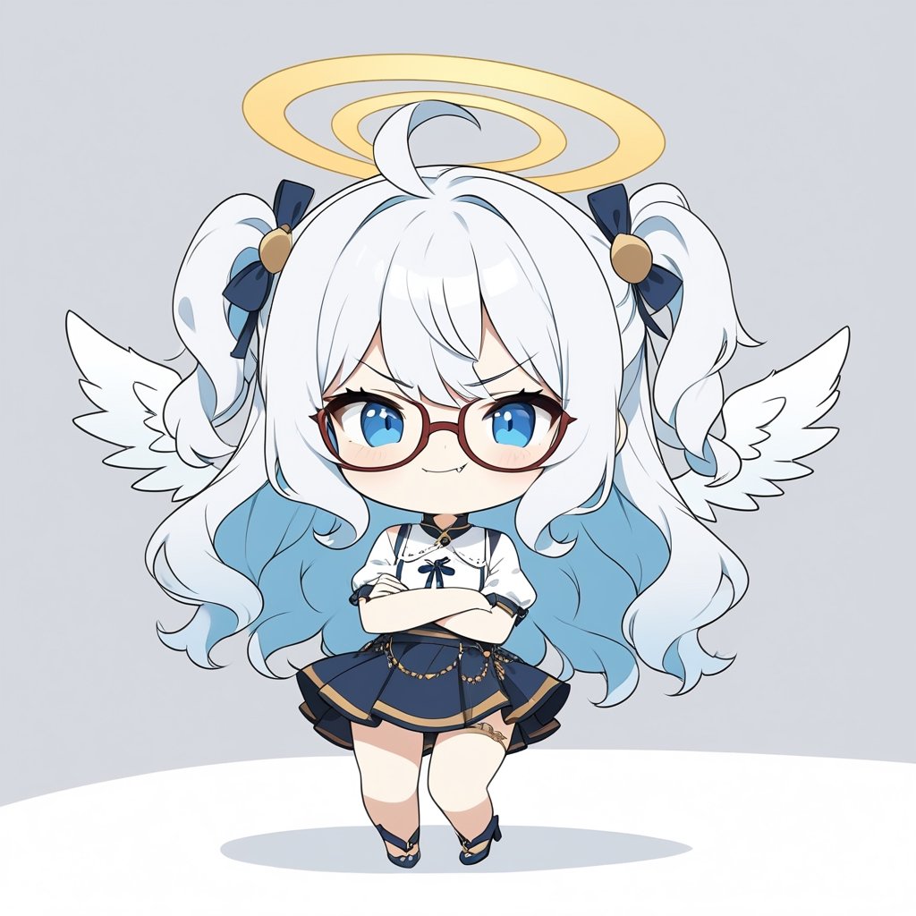 post created by 七瀬丸 | Tensor.Art