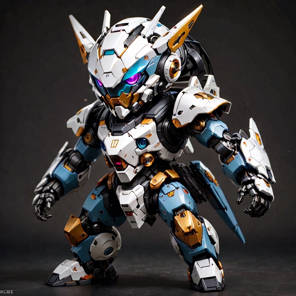 post created by 七瀬丸 | Tensor.Art