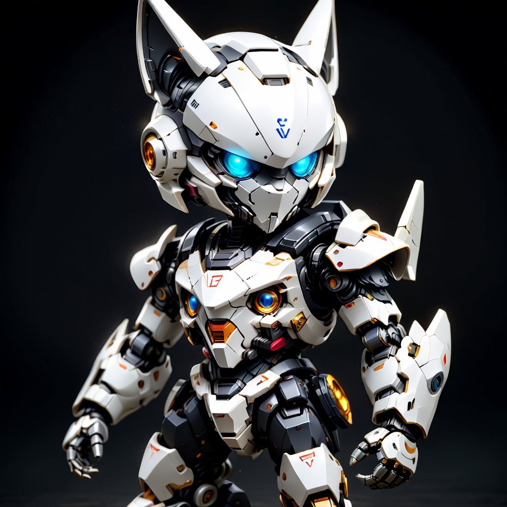 post created by 七瀬丸 | Tensor.Art