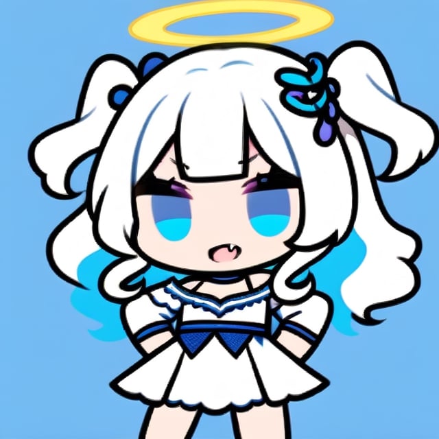 post created by 七瀬丸 | Tensor.Art