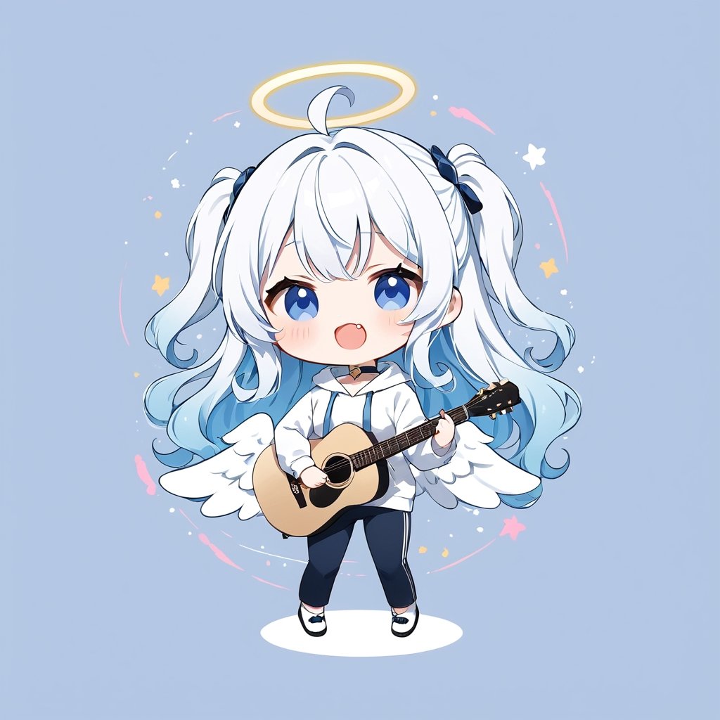 post created by 七瀬丸 | Tensor.Art