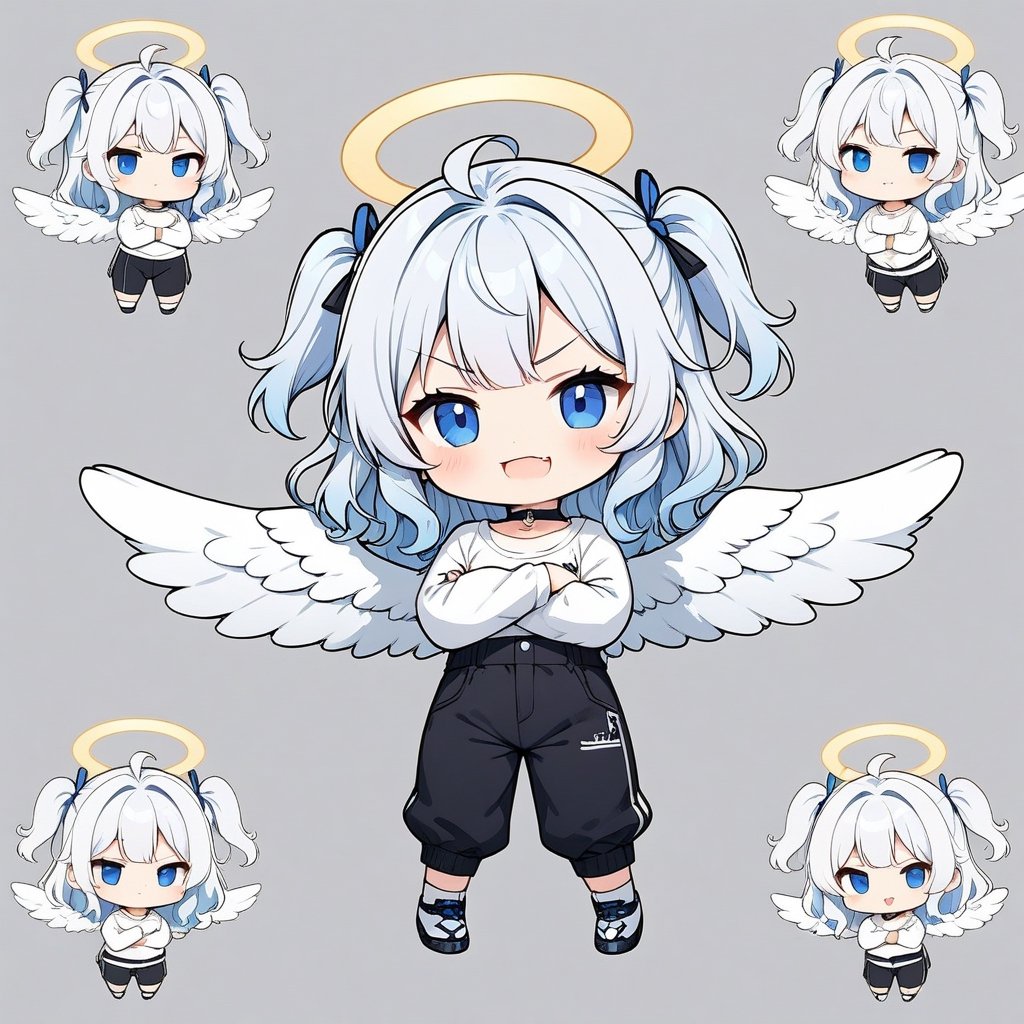 post created by 七瀬丸 | Tensor.Art