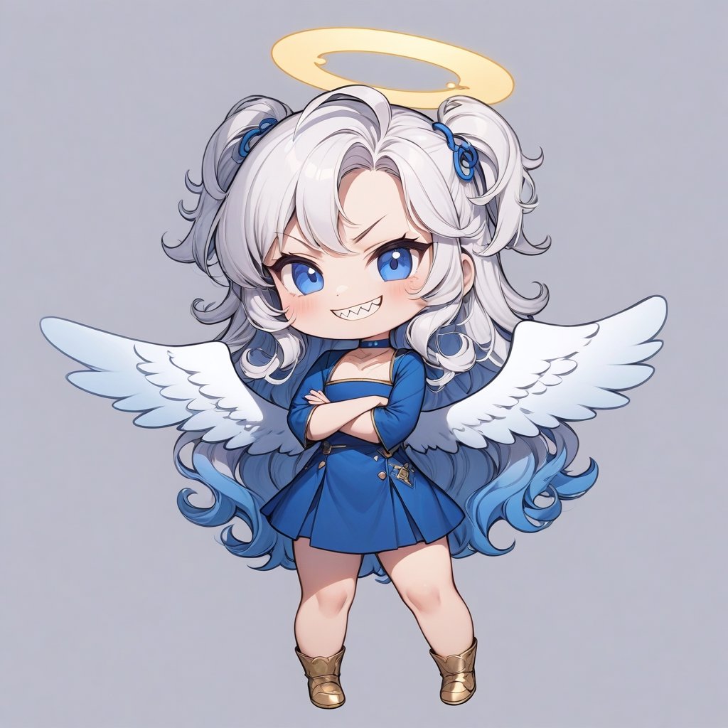 post created by 七瀬丸 | Tensor.Art