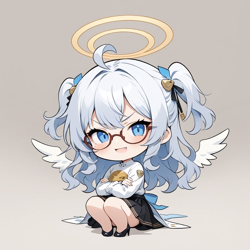 post created by 七瀬丸 | Tensor.Art