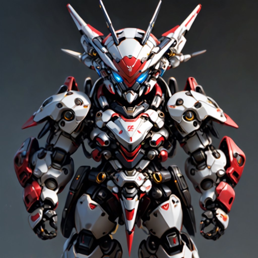 post created by 七瀬丸 | Tensor.Art