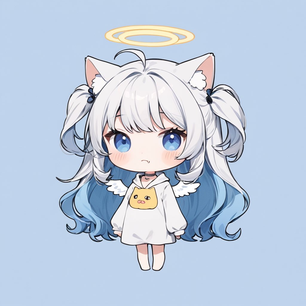 post created by 七瀬丸 | Tensor.Art