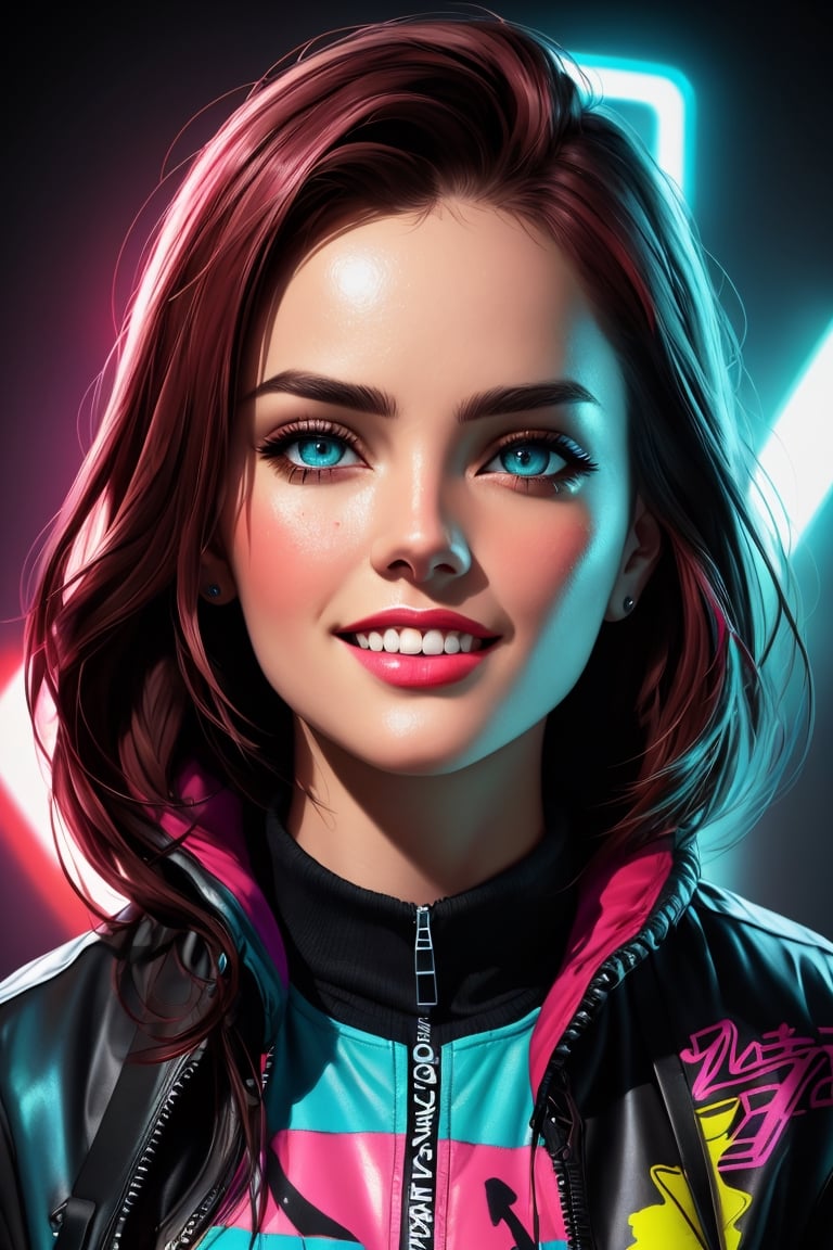 post created by SERGEJ AI ART | Tensor.Art