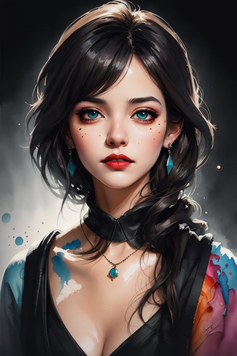 post created by SERGEJ AI ART | Tensor.Art