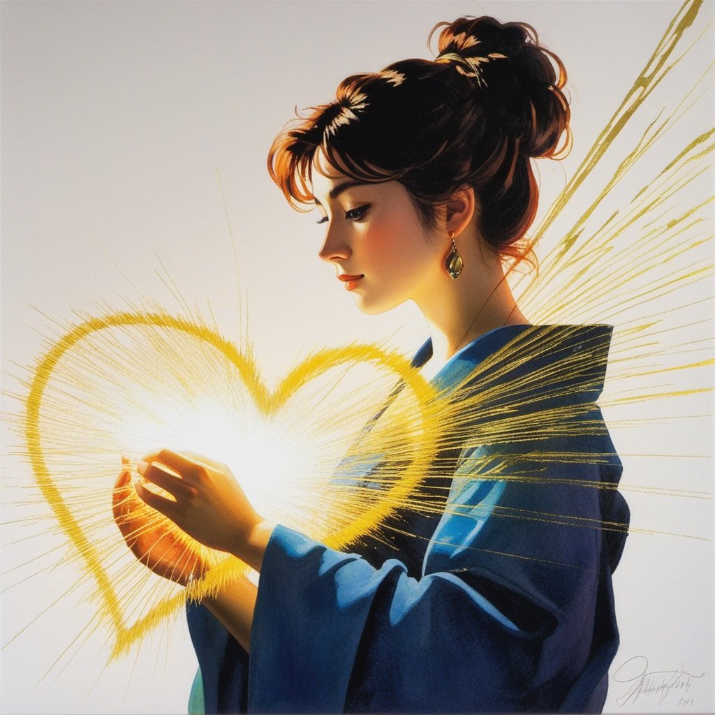 post created by SERGEJ AI ART | Tensor.Art