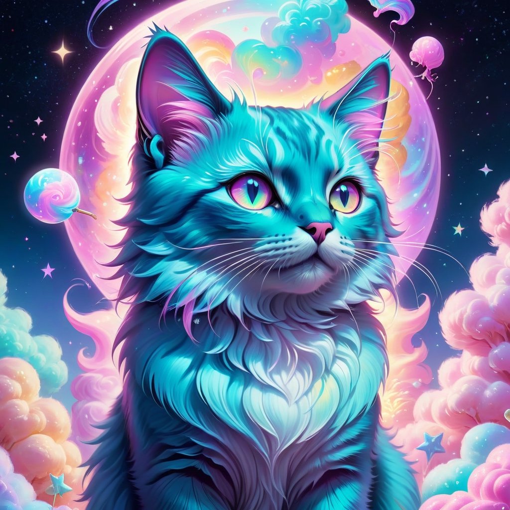 post created by SometimesWitchy | Tensor.Art