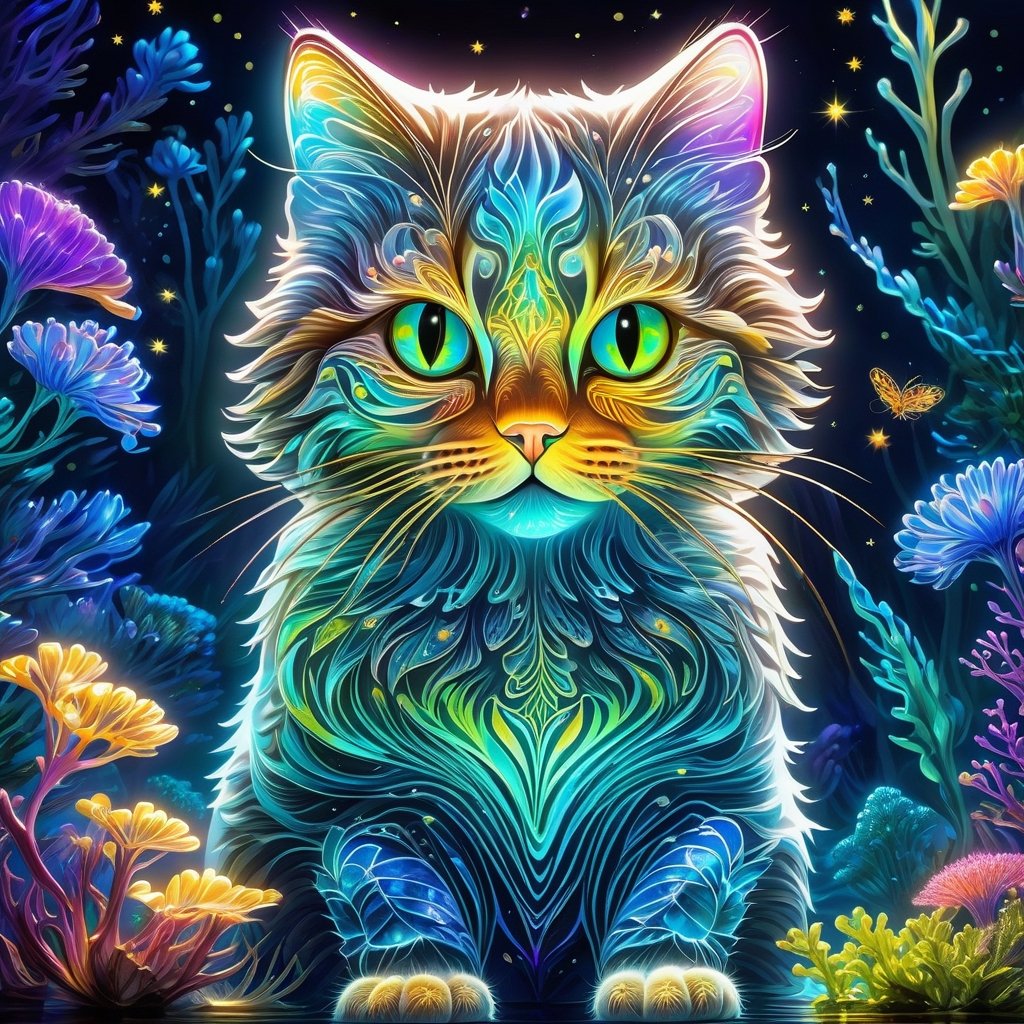 post created by SometimesWitchy | Tensor.Art
