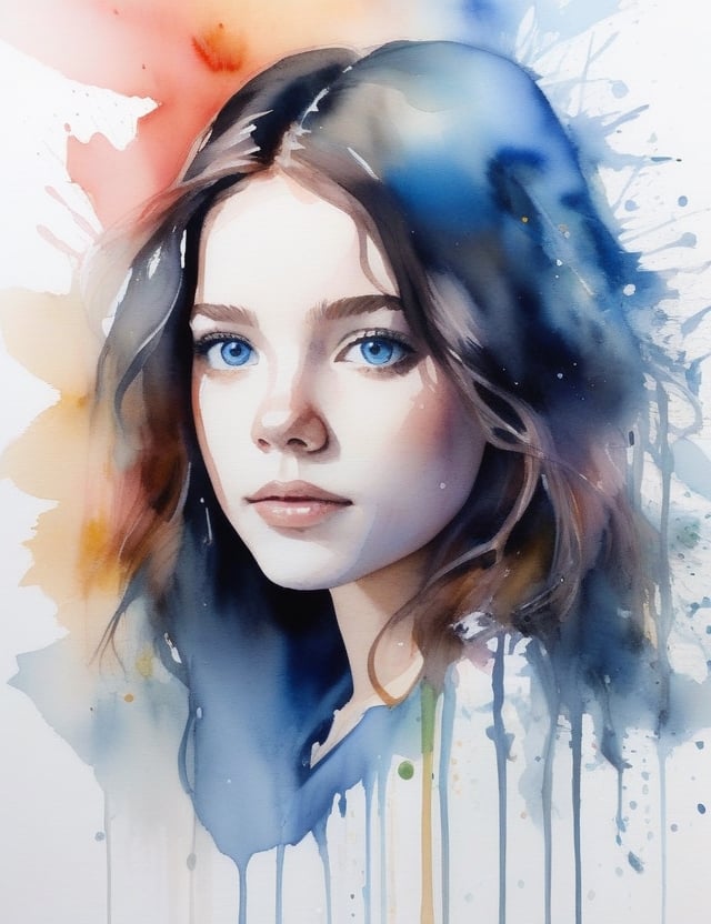 post created by Desenhista 1.0 | Tensor.Art