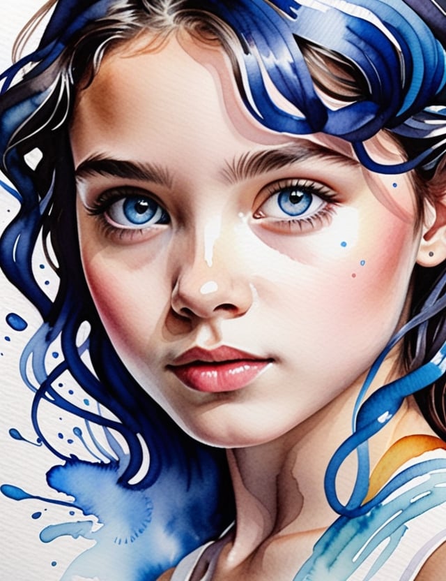 post created by Desenhista 1.0 | Tensor.Art