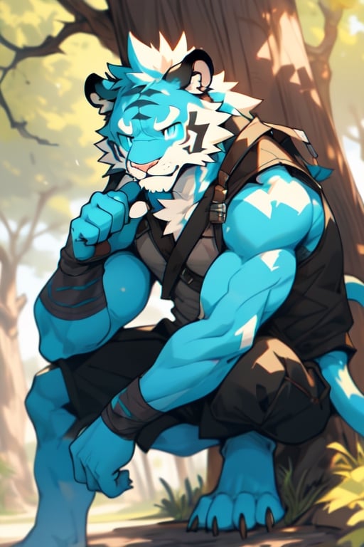 post created by UwO | Tensor.Art