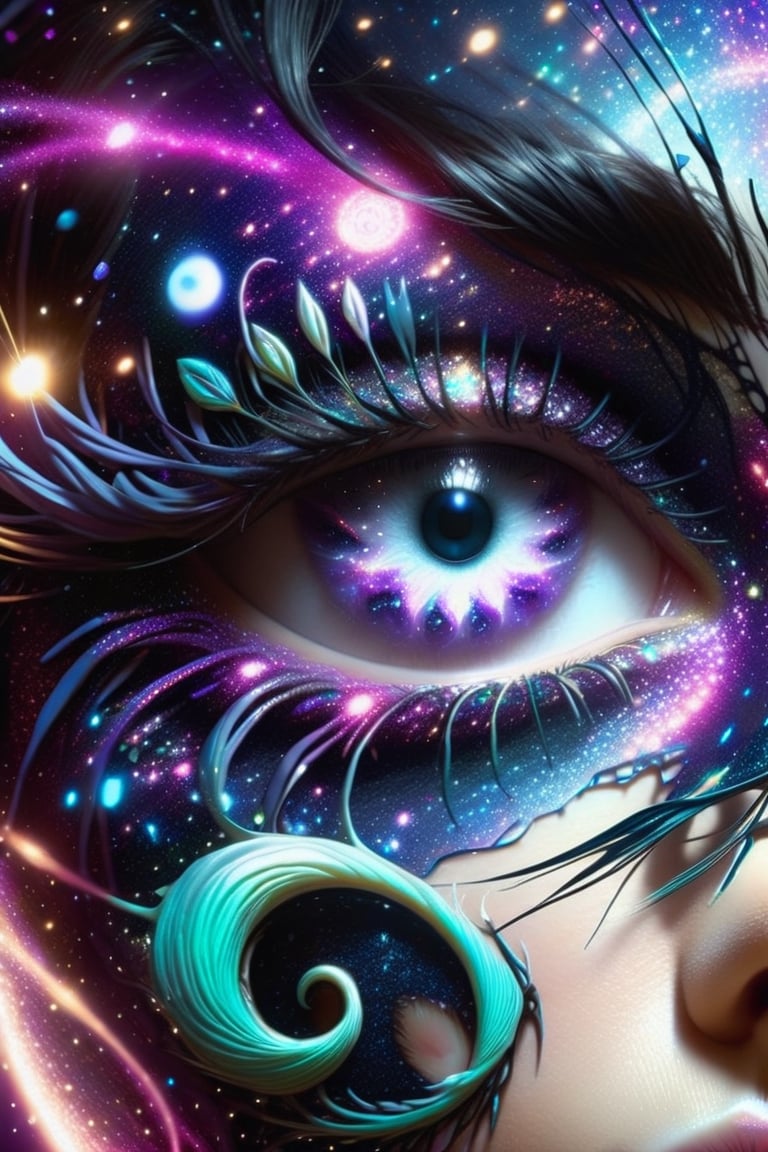 post created by Korsow | Tensor.Art