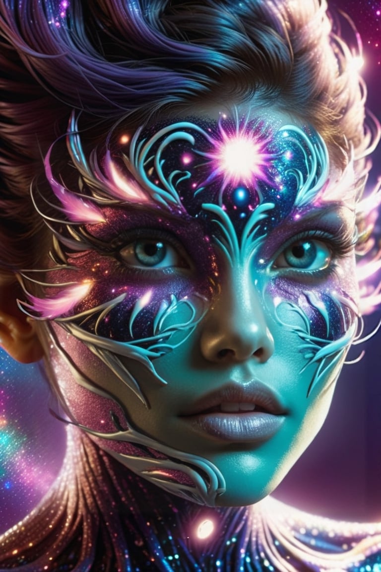 post created by Korsow | Tensor.Art