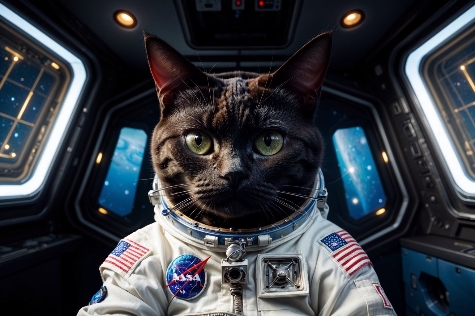 post created by user_651468310541608956 | Tensor.Art