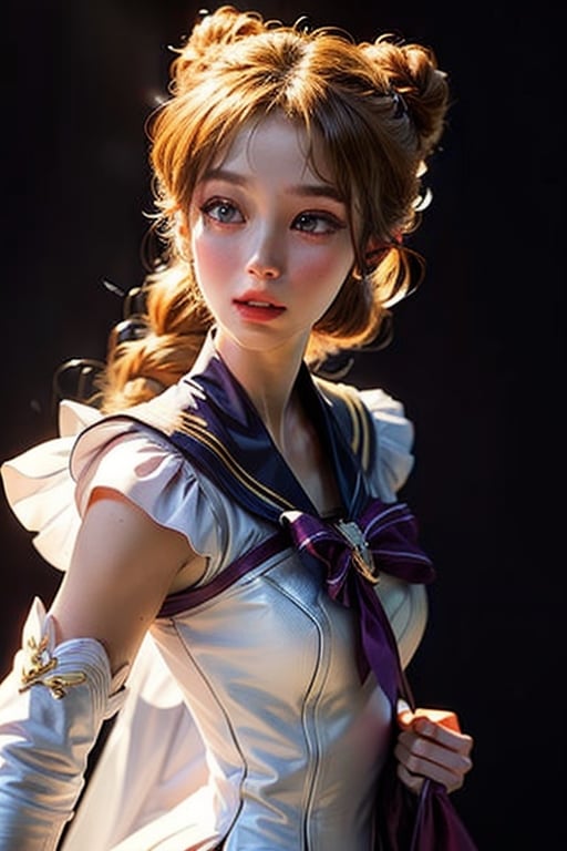 post created by Tri-M | Tensor.Art