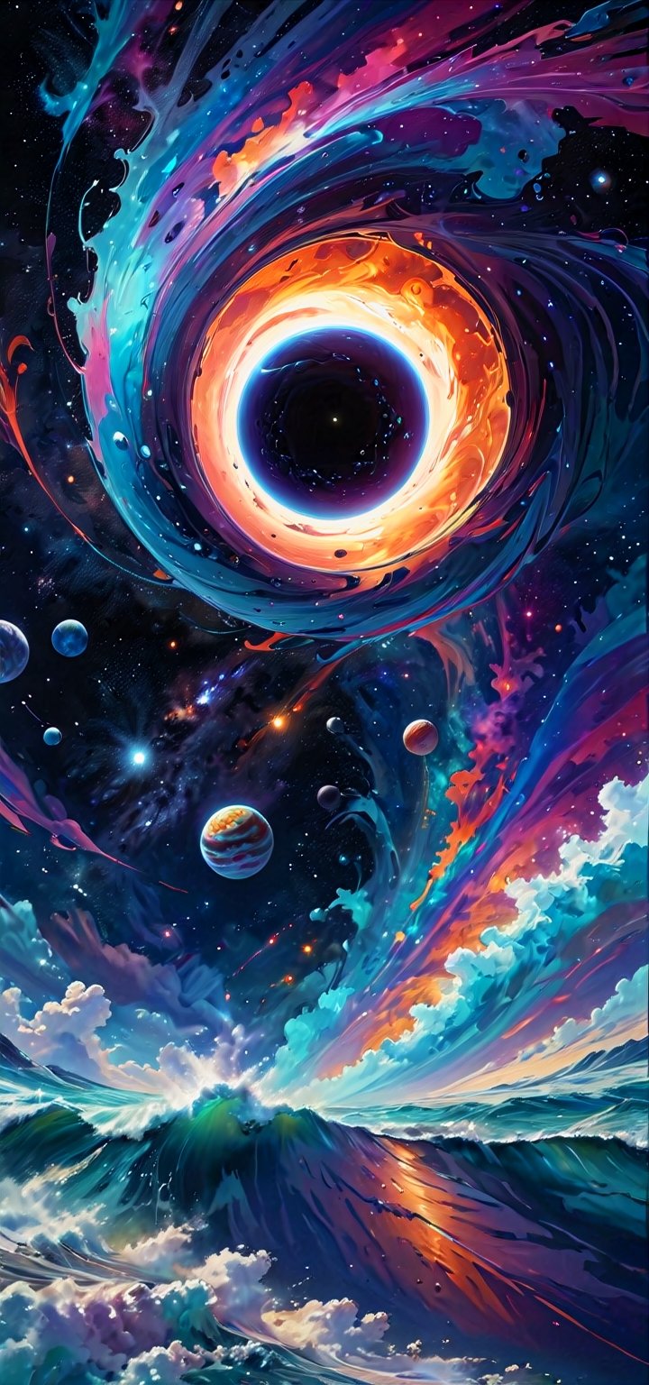 post created by Chrysothronos | Tensor.Art