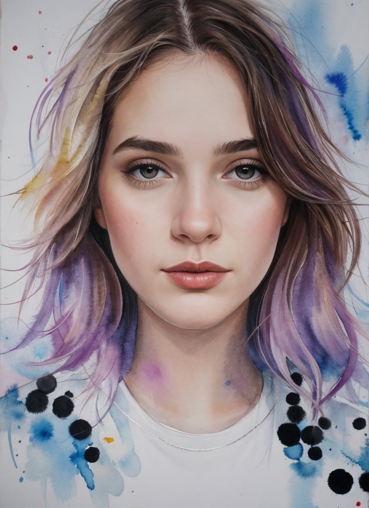 post created by BiDl | Tensor.Art