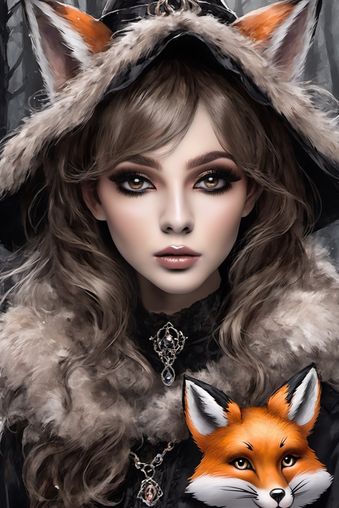 post created by user_Pejotl2607 | Tensor.Art