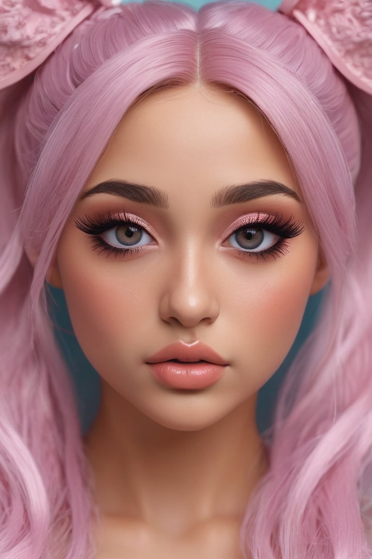 post created by Cédric | Tensor.Art